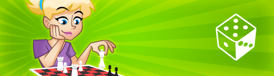 Board Games Play Free Online Games At Zigiz Unlimited Fun 