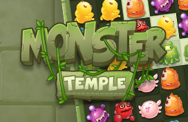 Register now! Play free online games and win real prizes at Gembly!