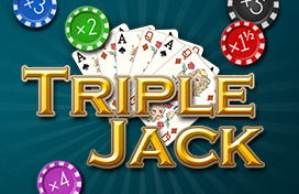 Register now! Play free online games and win real prizes at Gembly!