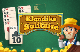 Register now! Play free online games and win real prizes at Gembly!