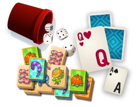 Register now! Play free online games and win real prizes at Gembly!