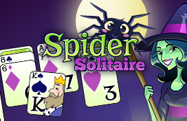 Register now! Play free online games and win real prizes at Gembly!