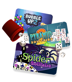 Register now! Play free online games at Gembly!