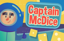 Register now! Play free online games and win real prizes at Gembly!