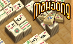 Puzzle Games - Play free online games at Zigiz - Unlimited fun!