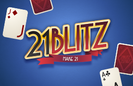 Register now! Play free online games and win real prizes at Gembly!