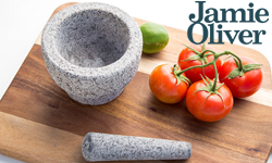 Spiele kostenlose Online-Spiele auf Gembly - Grenzenloser Spaß!