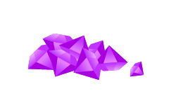 Play free online games and win real prizes at Gembly!