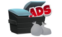 Play free online games and win real prizes at Gembly!